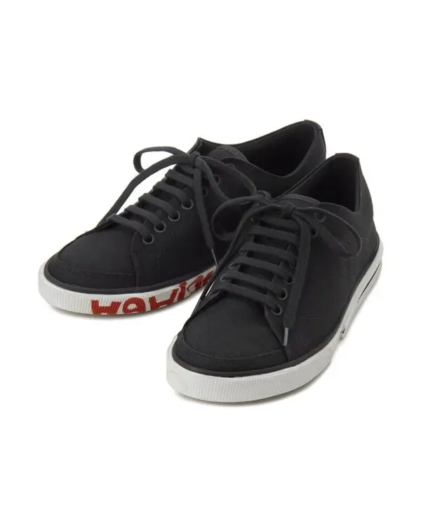 Balenciaga Trainer Casual Sneakers