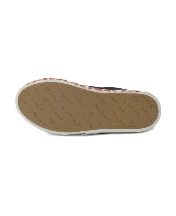 Balenciaga Trainer Casual Sneakers