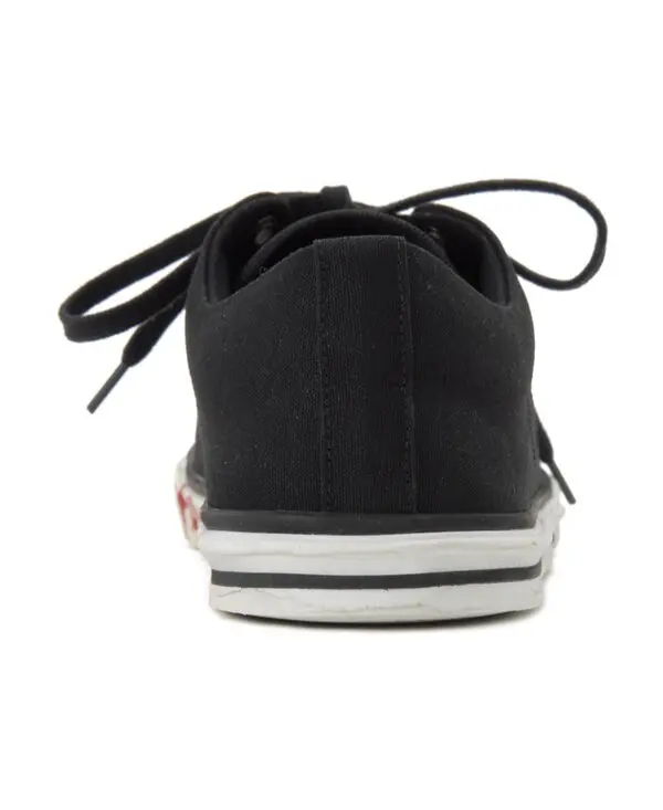 Balenciaga Trainer Casual Sneakers