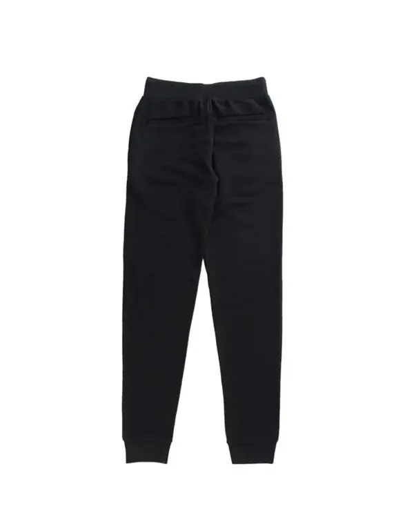 Iceberg Leisure Sports Pants