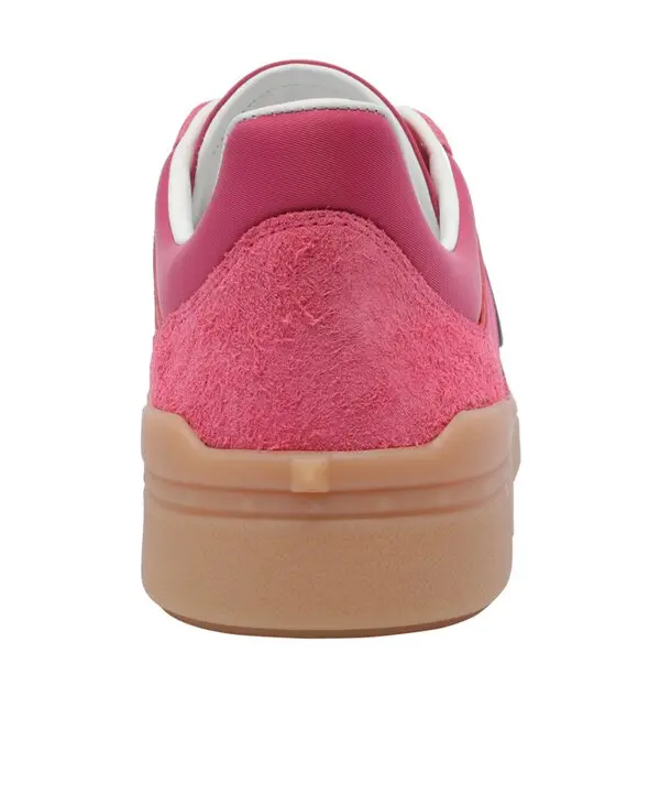 Valentino Garavani Upvillage Lace-up Sneakers - Multicolor