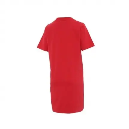 Moschino T-shirt Dress
