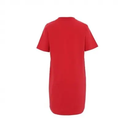 Moschino T-shirt Dress