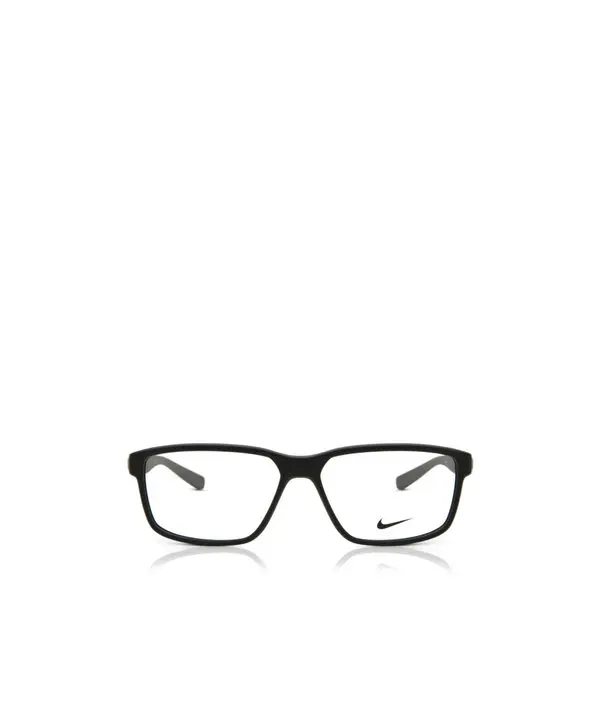 Nike Eyeglasses - Matte Black