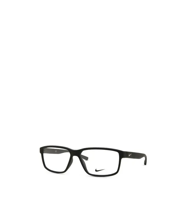 Nike Eyeglasses - Matte Black