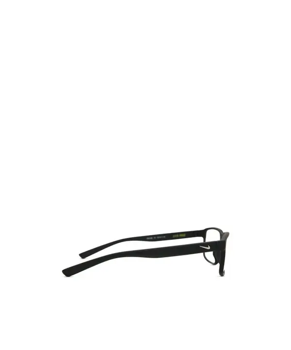 Nike Eyeglasses - Matte Black