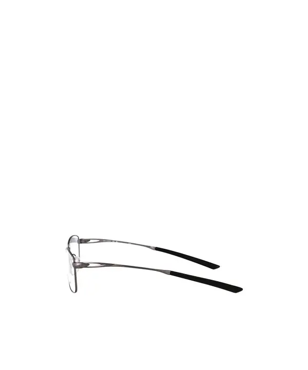 Nike Full Frame Rectangle Eyeglasses