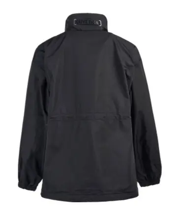 Duvetica Zip-up Casual Jacket