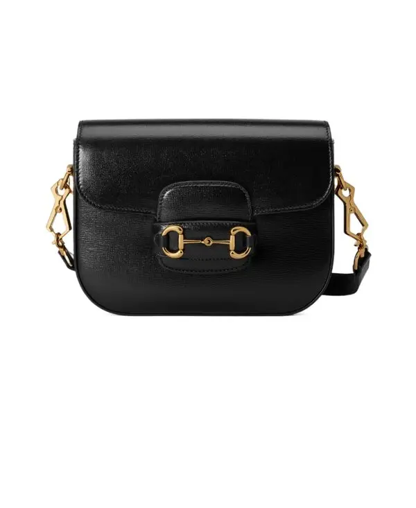 Gucci Horsebit 1955 Mini Crossbody Bag
