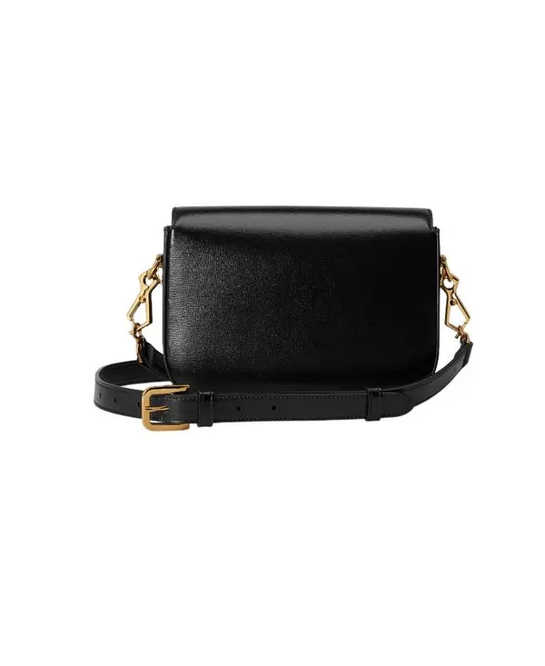 Gucci Horsebit 1955 Mini Crossbody Bag