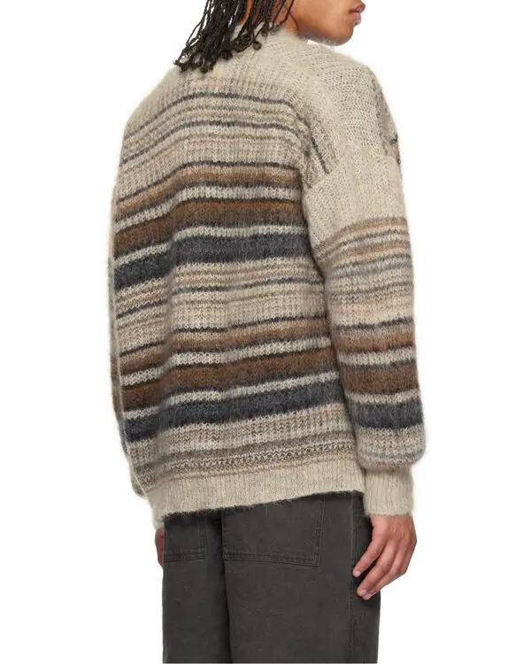 Isabel Marant Étoile Danah Cardigan