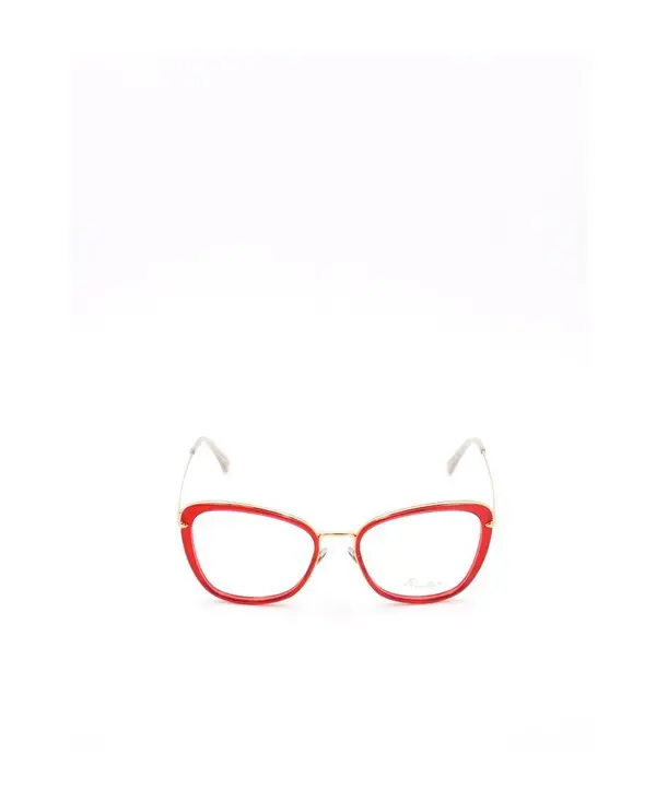Pomellato Cat Eye Eyeglasses