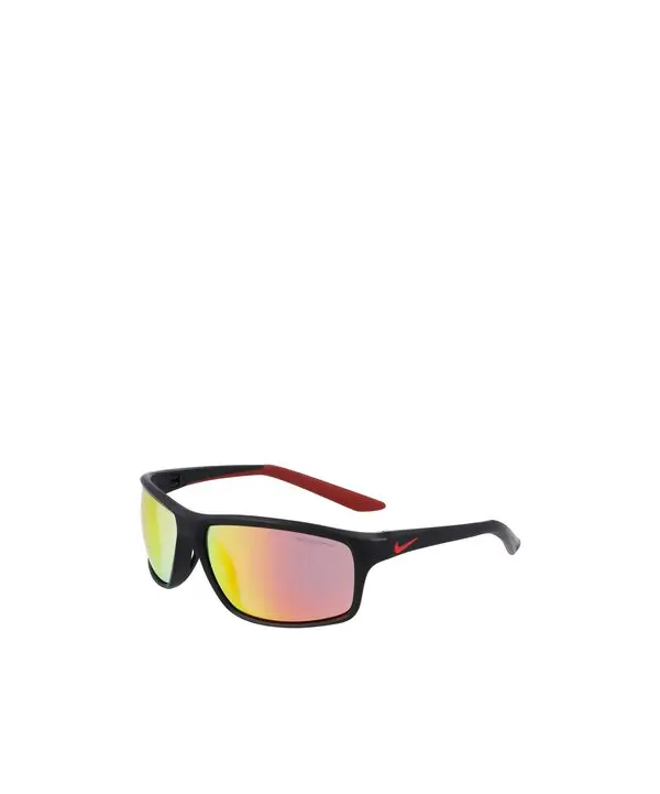 Nike Adrenaline 22 Sunglasses - Black
