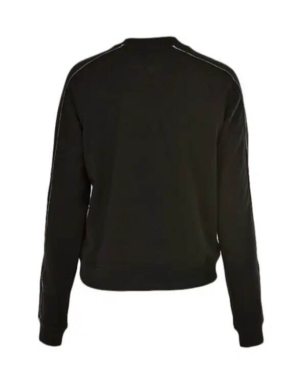 Just Cavalli Logo Sweatshirt