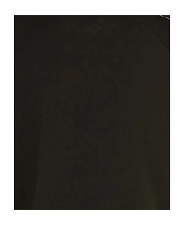 Just Cavalli Logo Sweatshirt