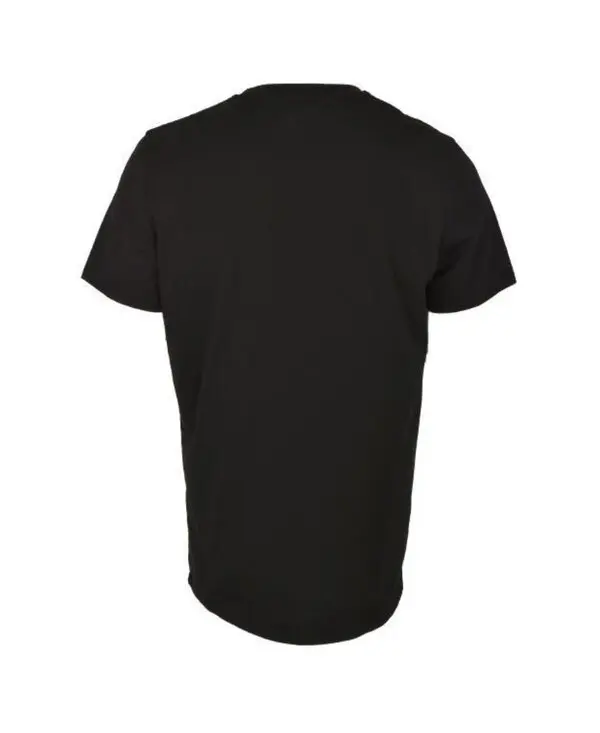 Just Cavalli Logo Short Sleeved T-shirt