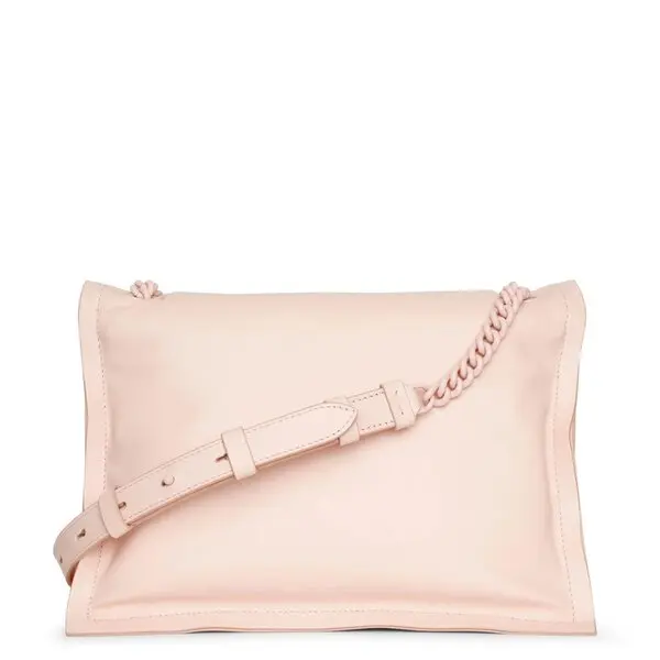 FERRAGAMO Viva Logo Shoulder Bag