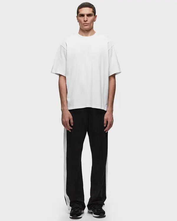 Isabel Marant Étoile Short-sleeved Crewneck T-shirt