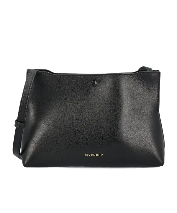 Givenchy Voyou Medium Shoulder Bag
