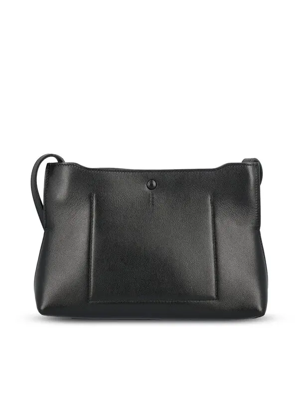 Givenchy Voyou Medium Shoulder Bag