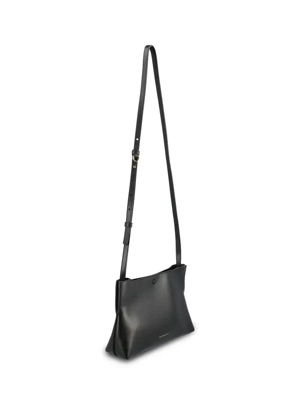 Givenchy Voyou Medium Shoulder Bag