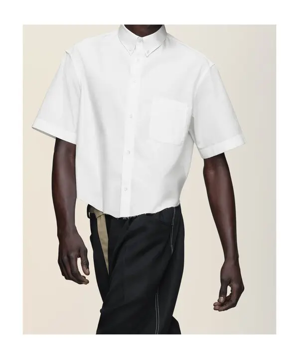 MAISON MARGIELA Null