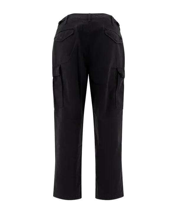 StÜssy Work Casual Pants