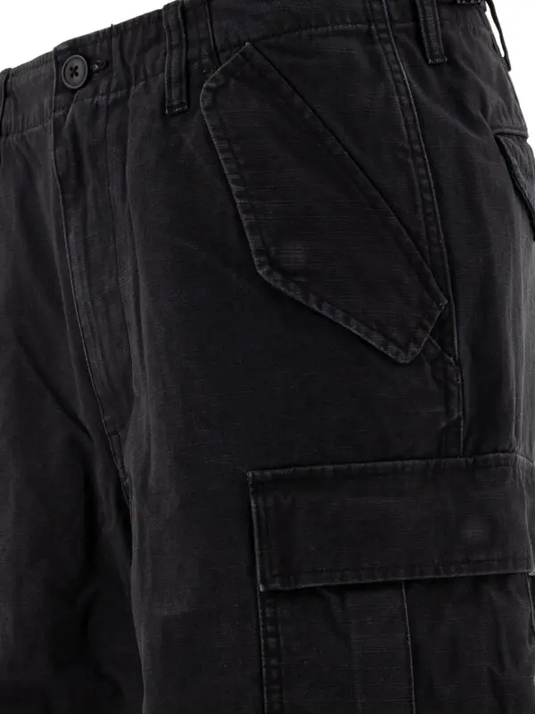 StÜssy Work Casual Pants