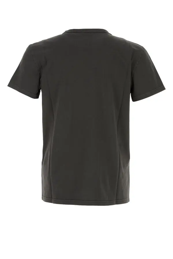 Dior Diorling T-shirt, Regular Fit - Black