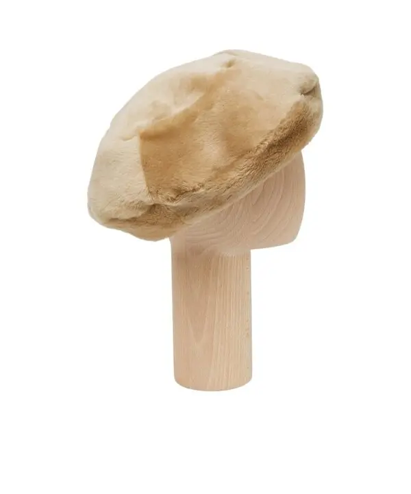 Loro Piana Selena Hat