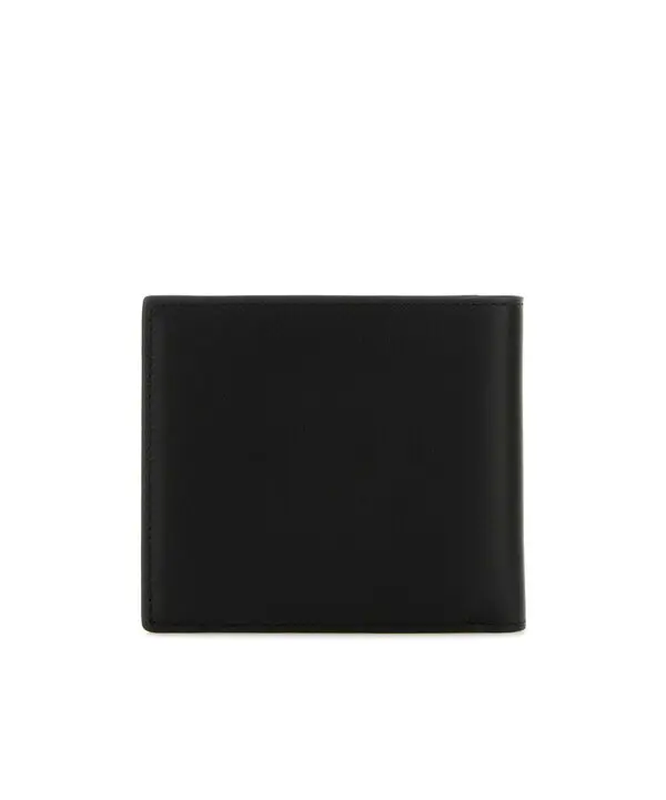 Loewe Bifold Wallet