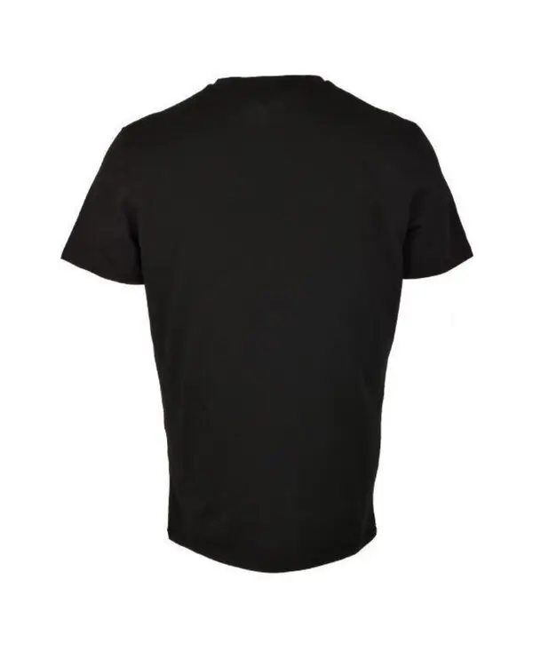 Just Cavalli Printed T-shirt