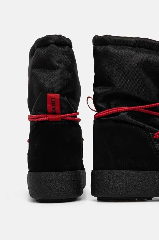 Moon Boot Mtrack Polar Corduroy Boots