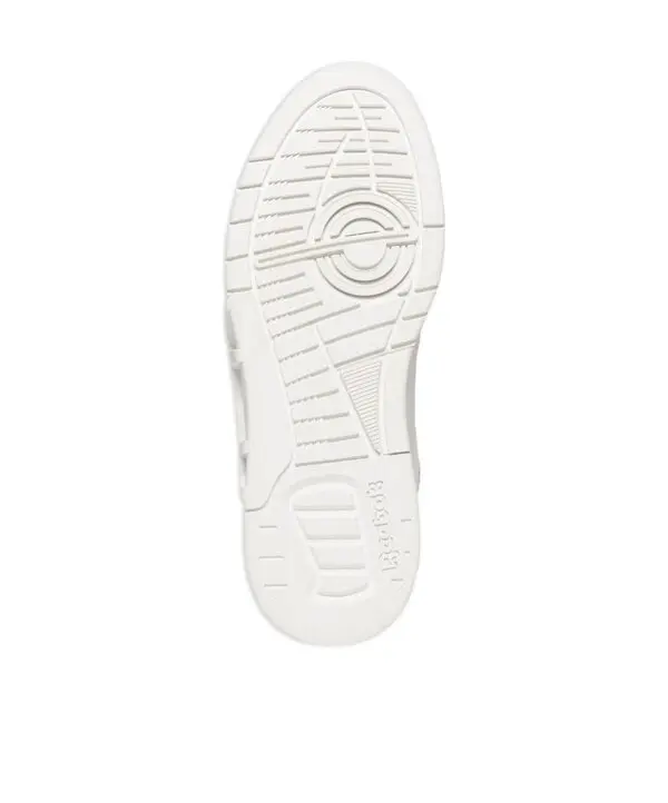 REEBOK Lace-up Sneakers