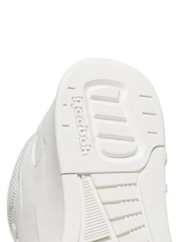 REEBOK Lace-up Sneakers
