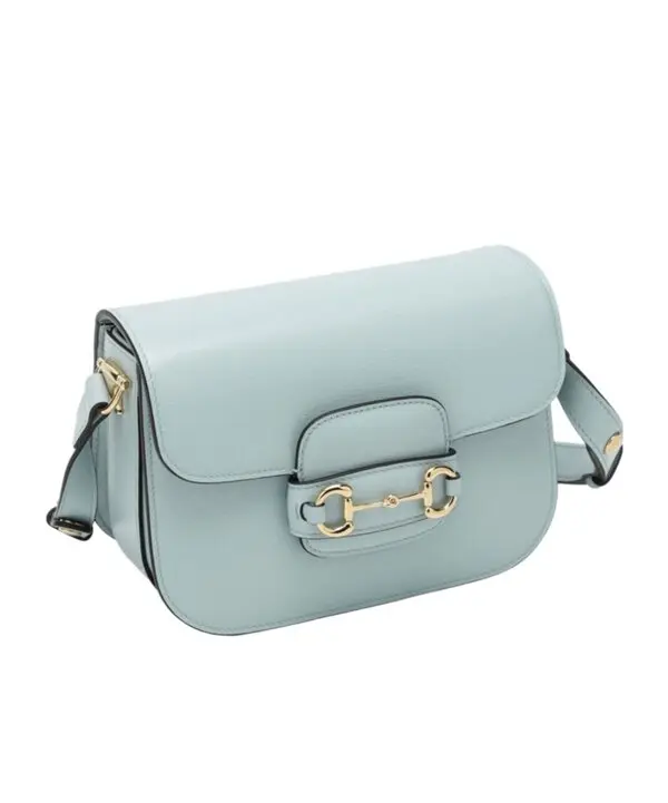 Gucci 1955 Horsebit Small Shoulder Bag