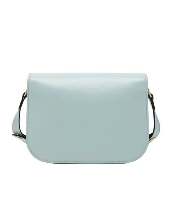 Gucci 1955 Horsebit Small Shoulder Bag