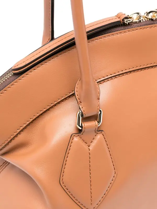 Furla Erica Tote Bag