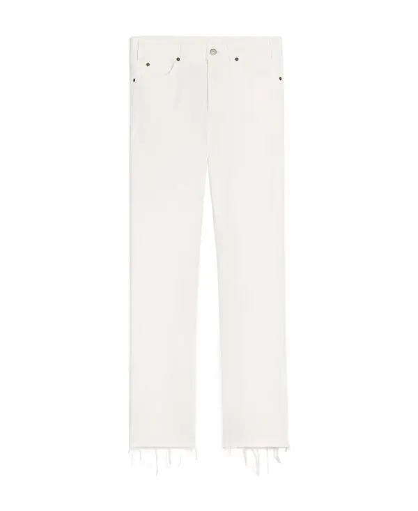 Celine Polly Jeans - No