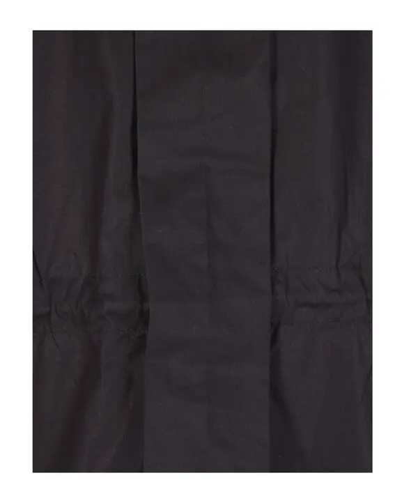 CRAIG GREEN Rope-drawstring Anorak Jacket