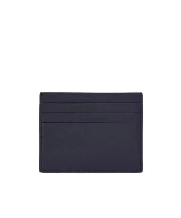 FERRAGAMO Credit Card Holder