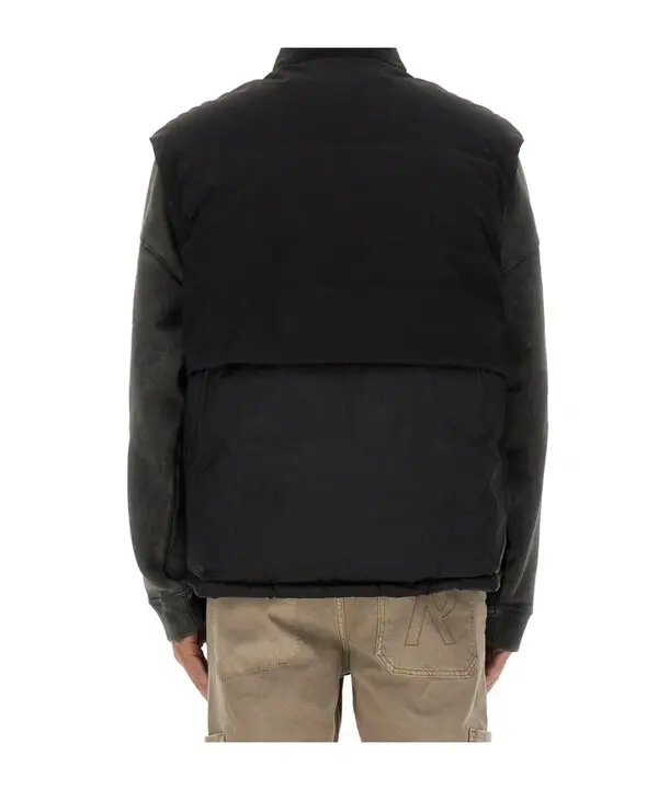 REPRESENT Insulated Vest