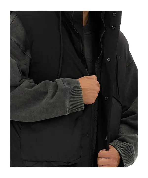 REPRESENT Insulated Vest