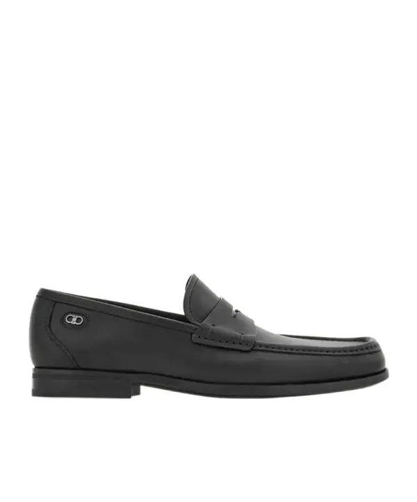 FERRAGAMO Penny Loafer