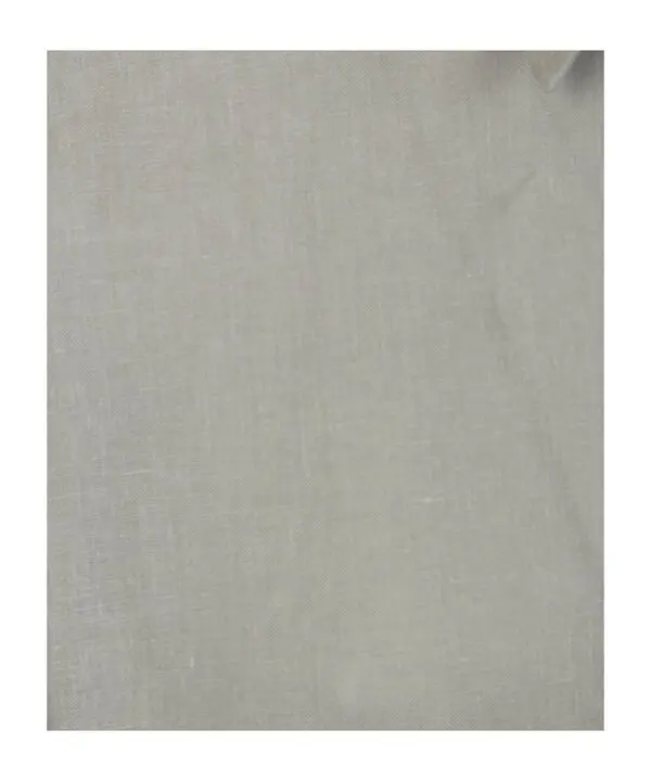 Brunello Cucinelli Monili Shirt - Khaki