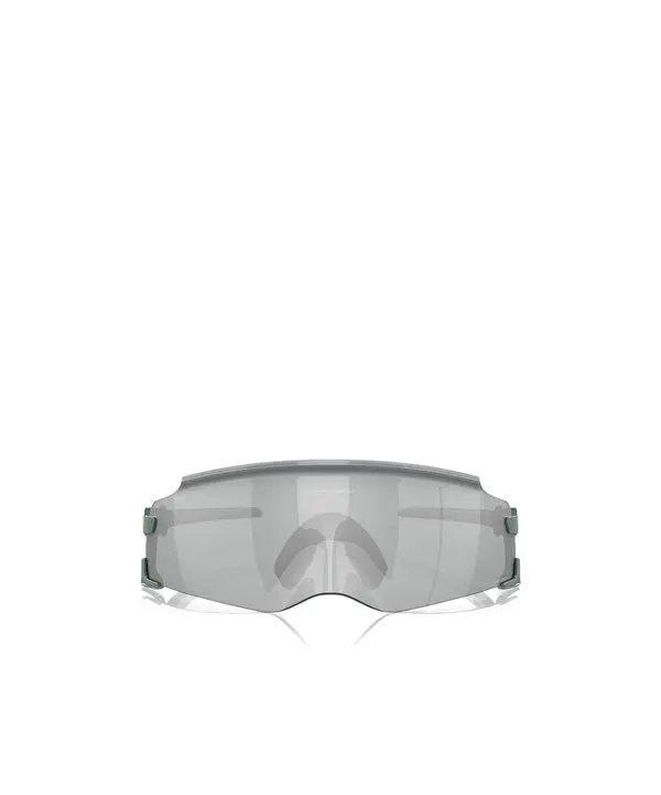 Oakley Sports Sunglasses - Gray