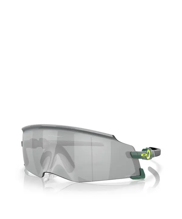 Oakley Sports Sunglasses
