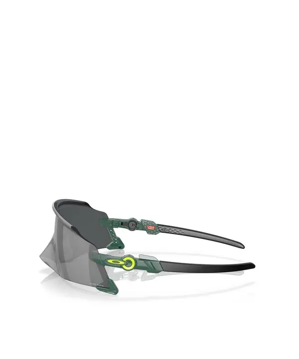 Oakley Sports Sunglasses