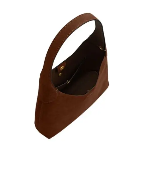 COACH Brooklyn 28 Shoulder Bag