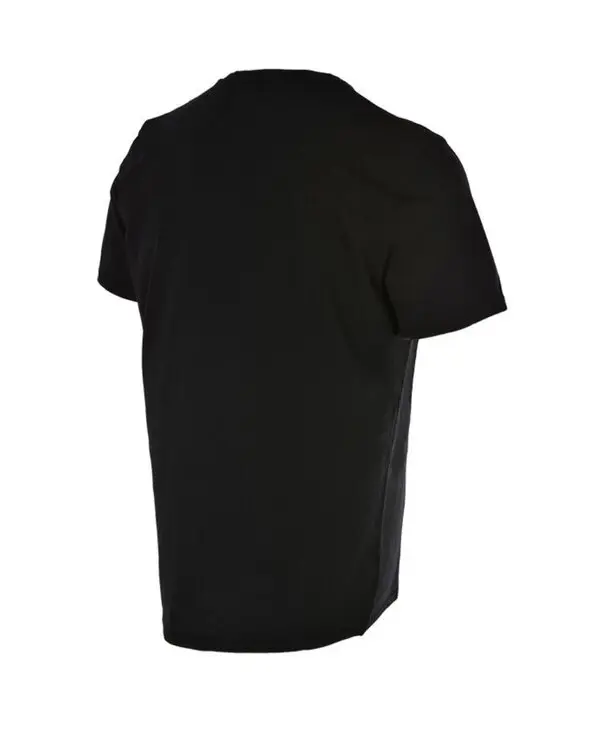 Just Cavalli Printed T-shirt